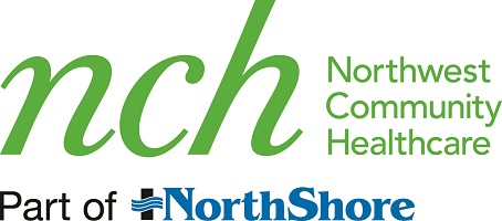 inforsaml-prd.nch.org